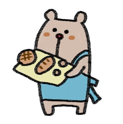 コミセン部会 - 湘南ホームページ